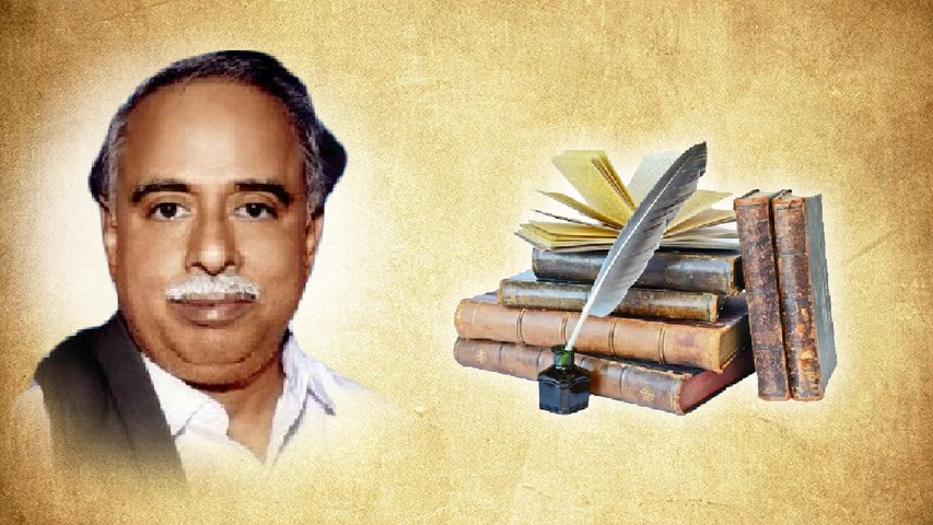 பேரறிஞர் அண்ணா யார்...? மக்கள் மனதை எப்படி வென்றார்...? | who is c.n ...