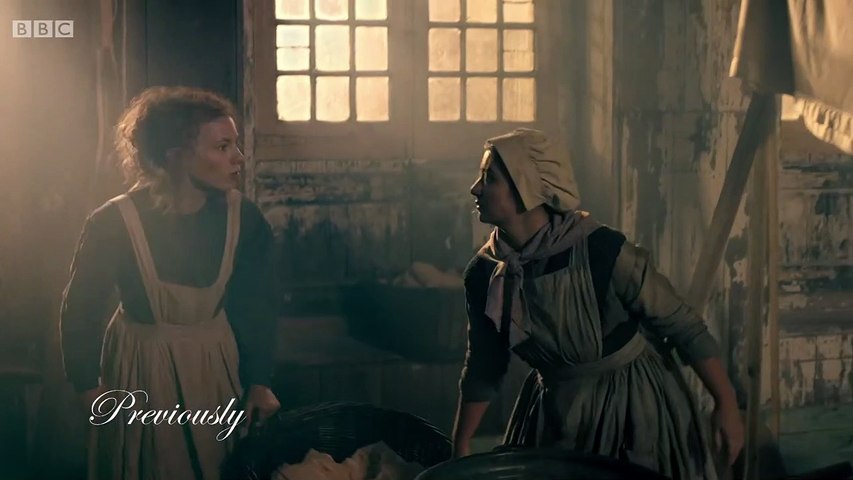 cbbc0001-cbeebies007 videos - Dailymotion