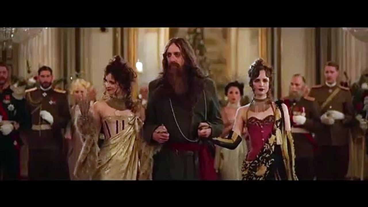 KINGSMAN 3 Trailer (2020) The King's Man, Prequel Movie - video Dailymotion