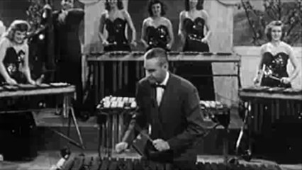 Dailymotion USA videos - Dailymotion