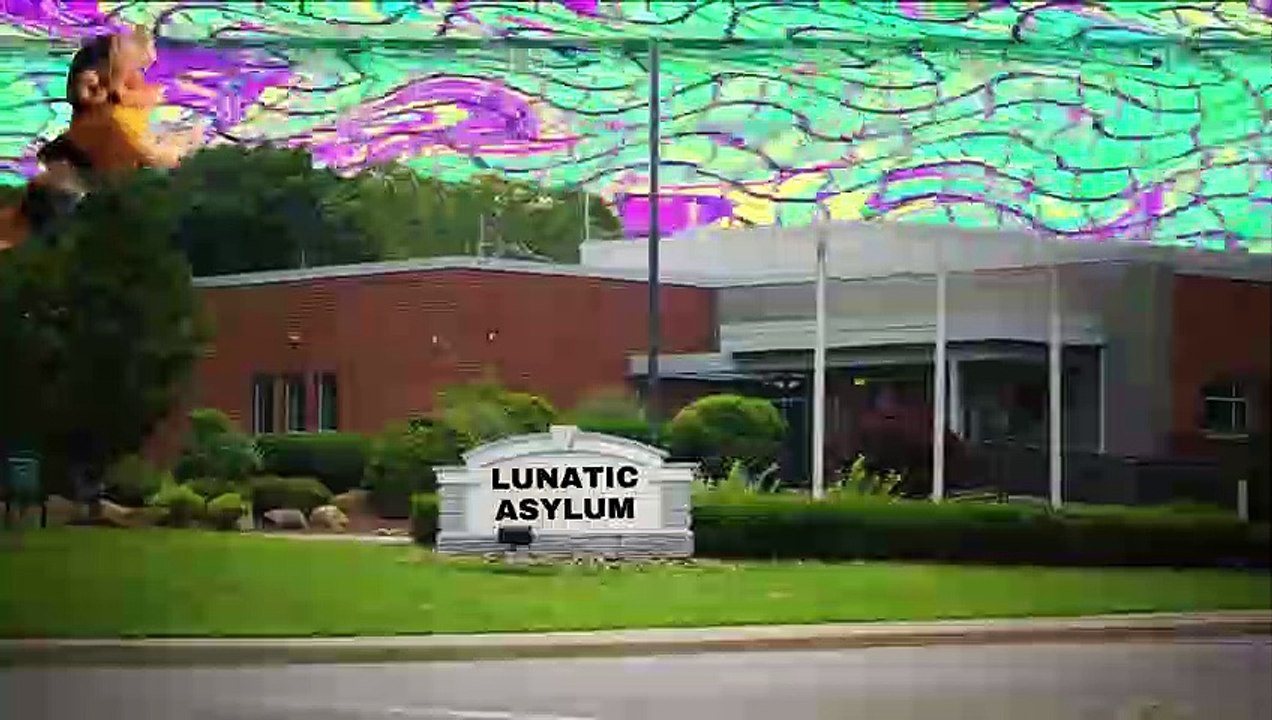 SML YTP: The Field Trip [Glider Reupload #1] - video Dailymotion