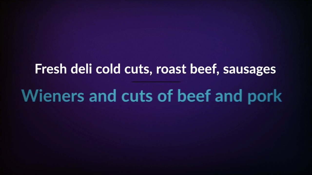 Why Making the Move to Big Business has not Compromised Food Taste and ...