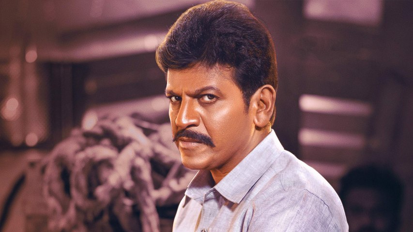 'ತಪ್ಪು ಯಾರೆ ಮಾಡಿದ್ರು ತಪ್ಪು ತಪ್ಪೇನೆ' ಫ್ಯಾನ್ಸ್ ವಾರ್ ಬಗ್ಗೆ ಶಿವಣ್ಣ ...