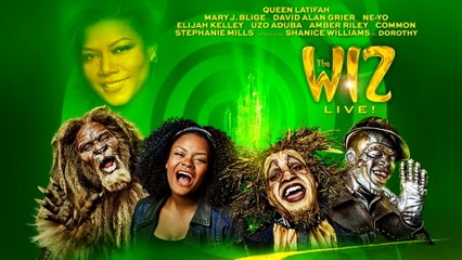 Watch List by Matt Hoke - Dailymotion