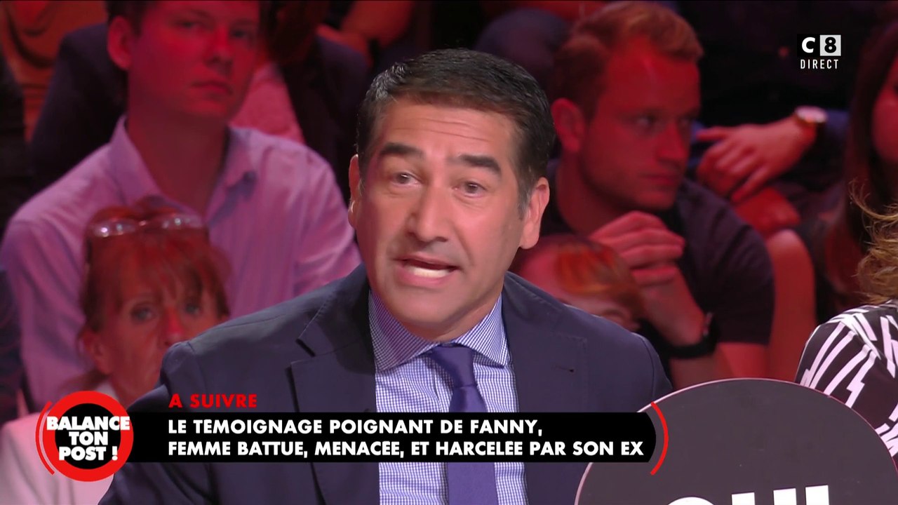 L'humour a-t-il des limites ? - Vidéo Dailymotion