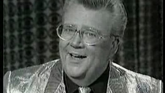 Rod Roddy Tribute - video dailymotion