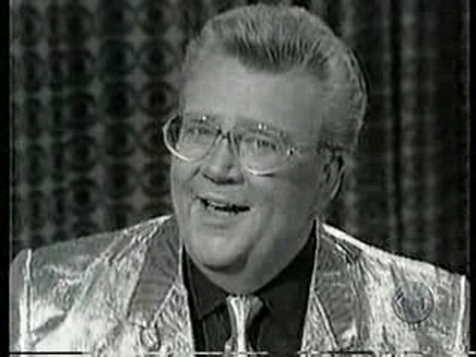 Rod Roddy Tribute - video Dailymotion