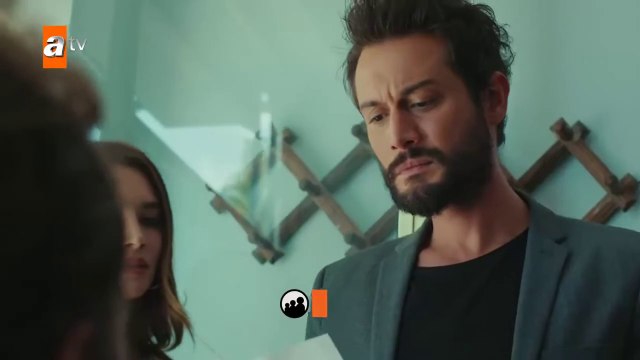 فيديوهات Esheeq - Dailymotion