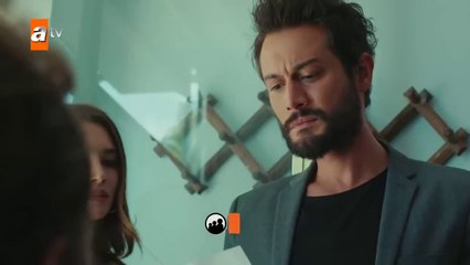 فيديوهات Esheeq - Dailymotion