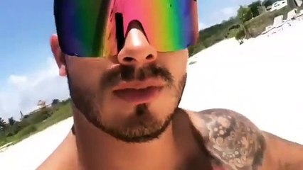 TEMPORADA 2 de MAWY TV - Dailymotion