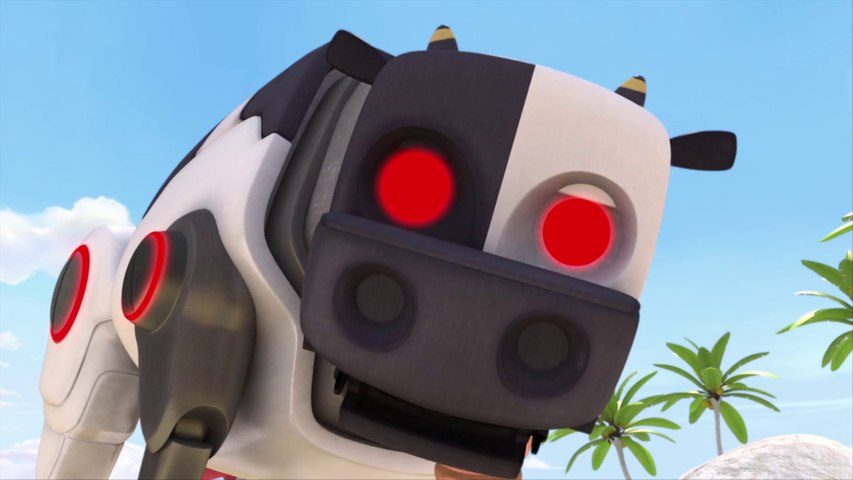 Sonic Boom Episodes by Sonic Destiny - dailymotion