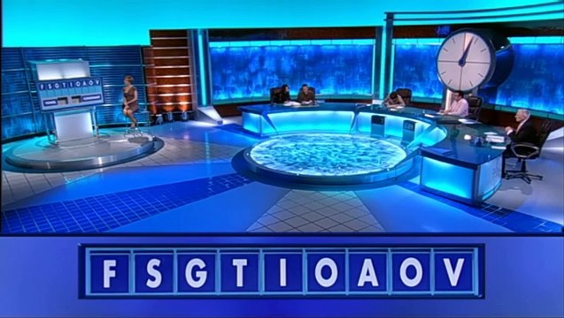 countdown-goofs videos - Dailymotion