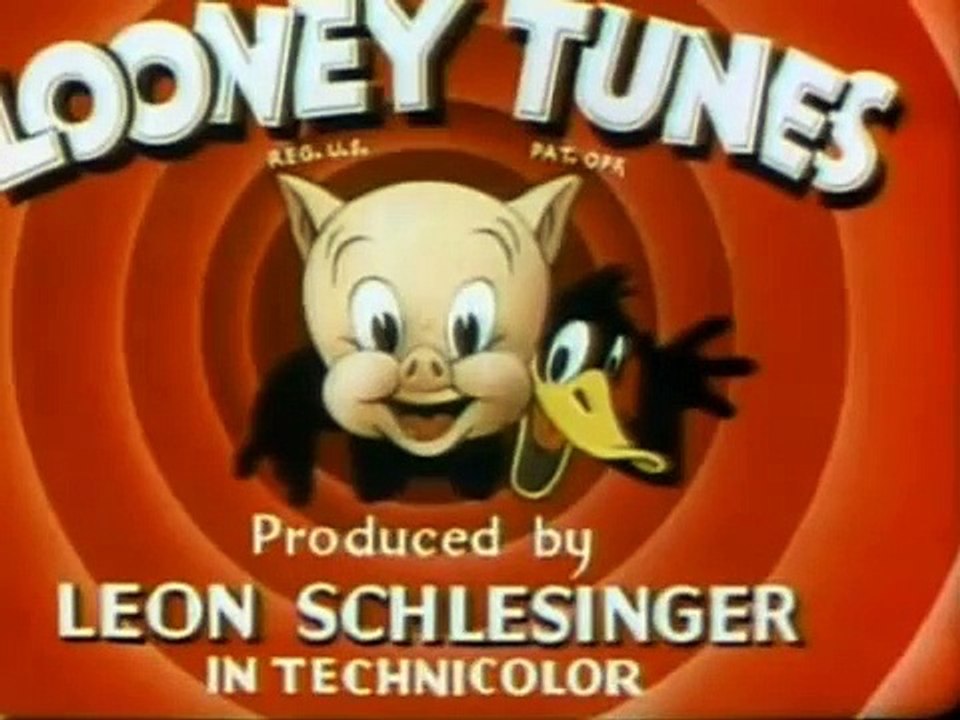 Patak Daca - Komandos - video Dailymotion