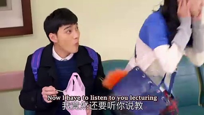 KO One Remember 【ENG SUB】 by Ar Khai - dailymotion