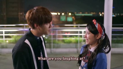 KO One Remember 【ENG SUB】 by Ar Khai - Dailymotion