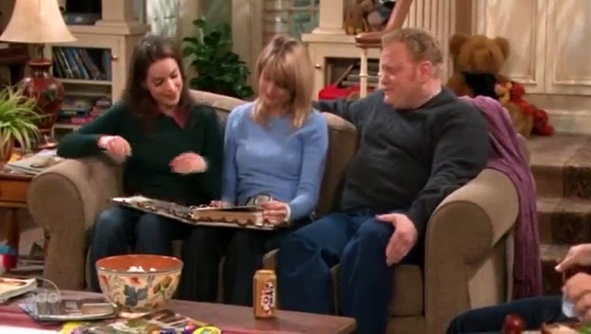 According to Jim videos - Dailymotion