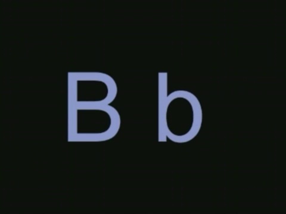 Sesame Street Episode 3842 (FULL) (Part 1 of 4) - video Dailymotion