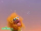 Sesame Street: Episode 4194 (Full) (Original PBS Broadcast) (Perfect ...