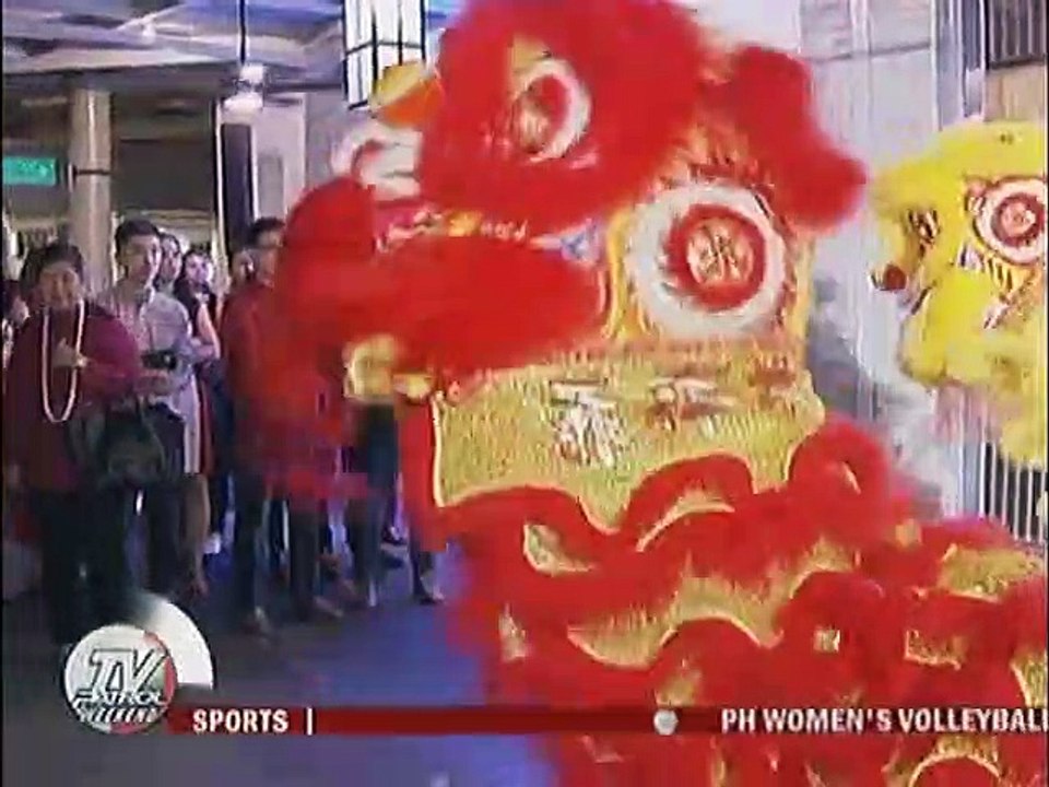 Teleserye nina Judy Ann Santos at Richard Yap, may pagbabago dahil sa ...