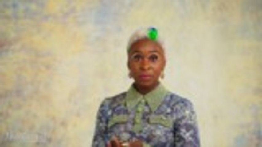 Beauty Issue 2019 | The Hollywood Reporter by The Hollywood Reporter ...