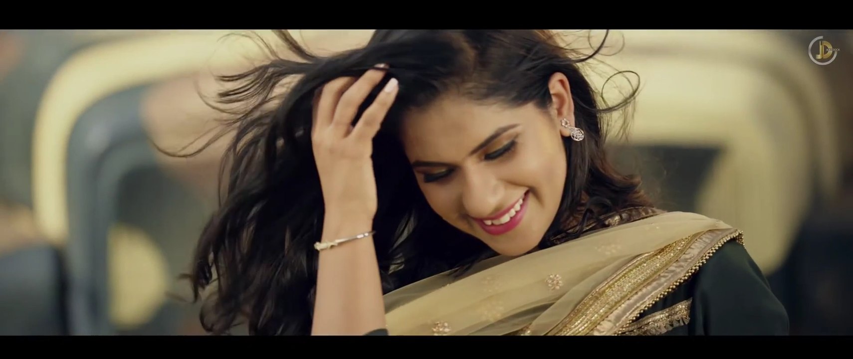 Kala Shah Kala Song | singer Simran (Official Song) Latest Punjabi Song ...