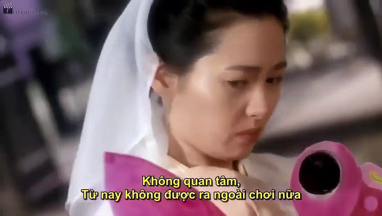 Jin Ping Mei - Video Dailymotion