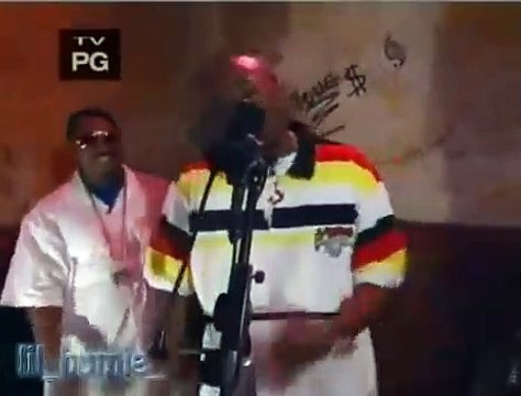 DPG Records videos - Dailymotion