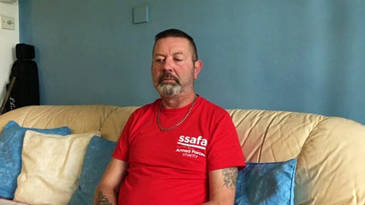 l40c david stadler - video Dailymotion