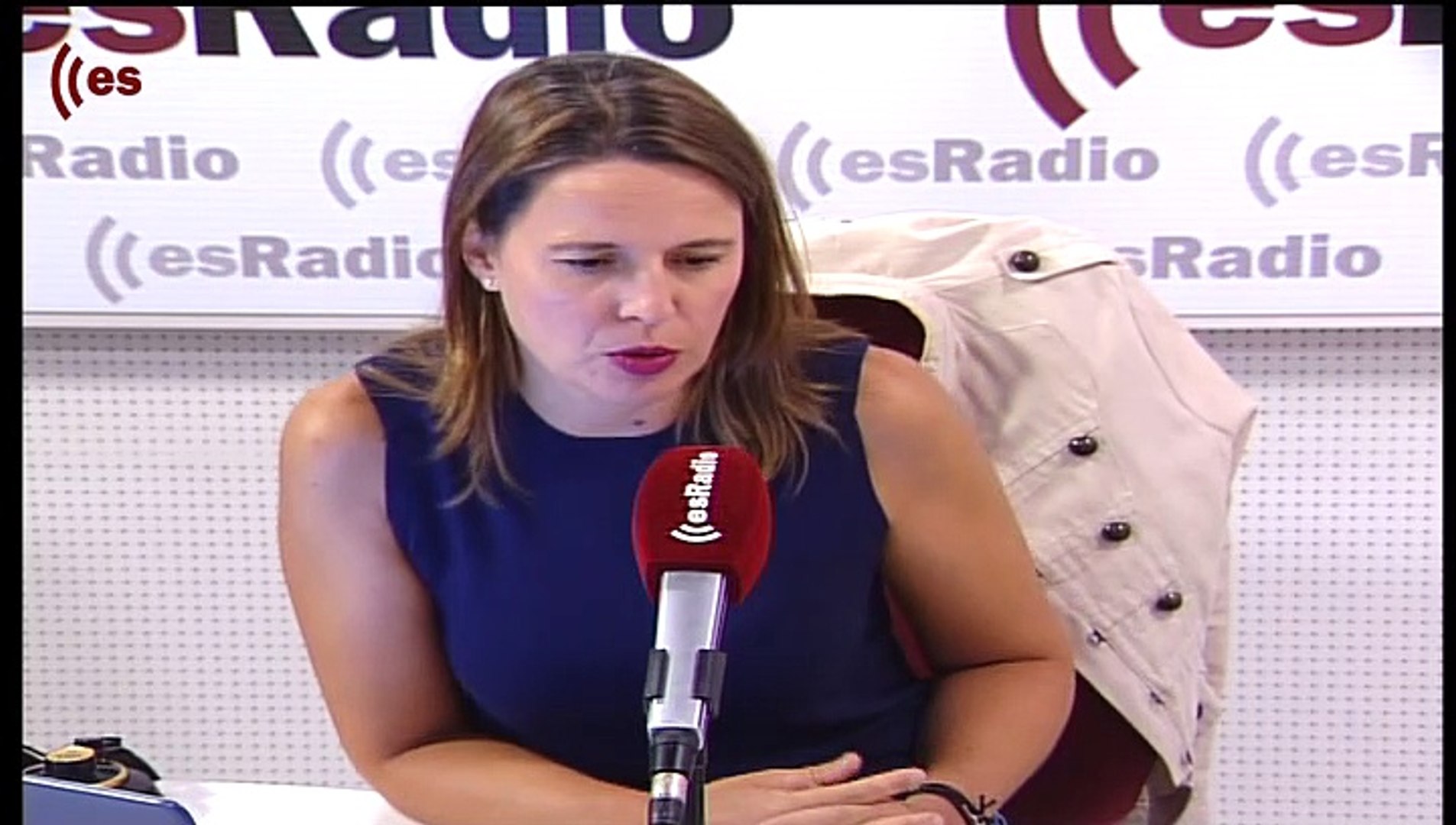 Los que seguís la Crónica Rosa de Federico. - Forocoches