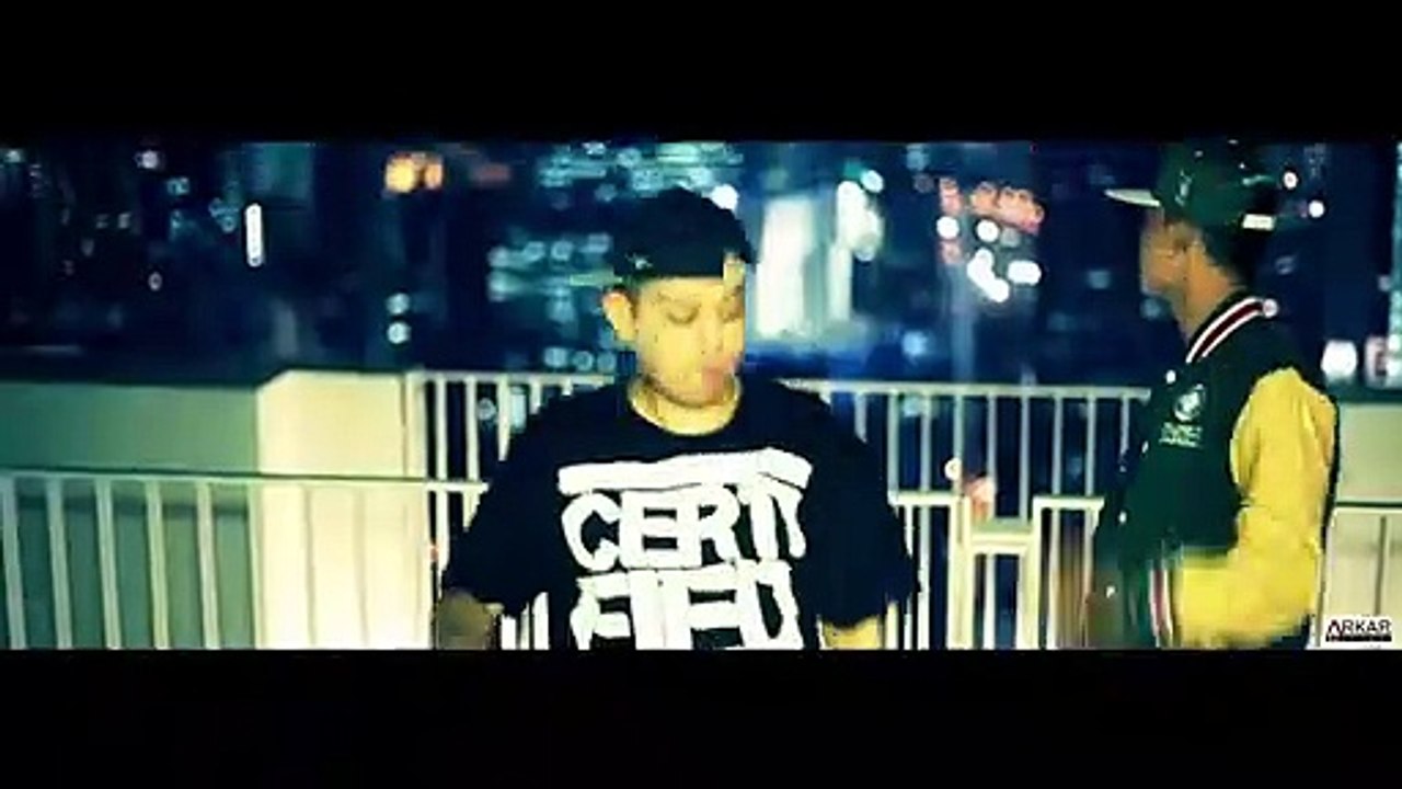 Rap Life - JME & Ye Naung (Myanmar Song) - video Dailymotion