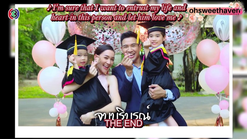 Thippy videos - Dailymotion