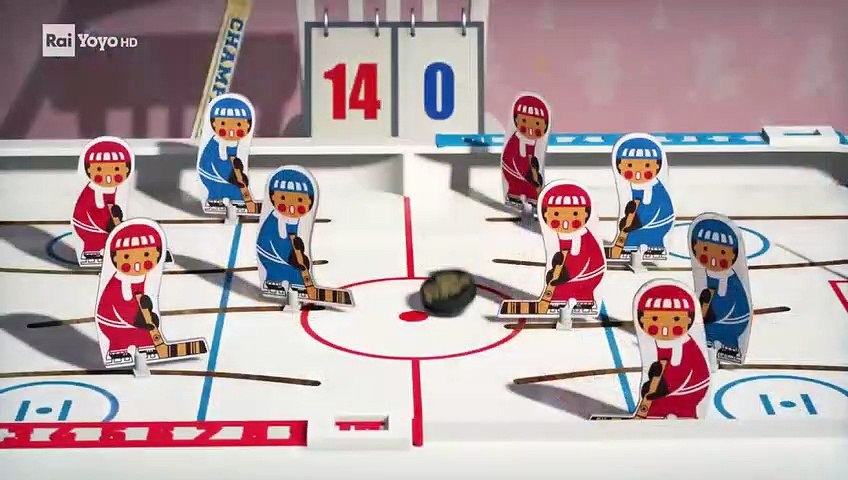 Video Super Cartoni Dailymotion - Dailymotion