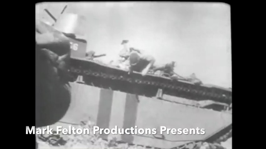 Battles by Mark Felton Productions - Dailymotion