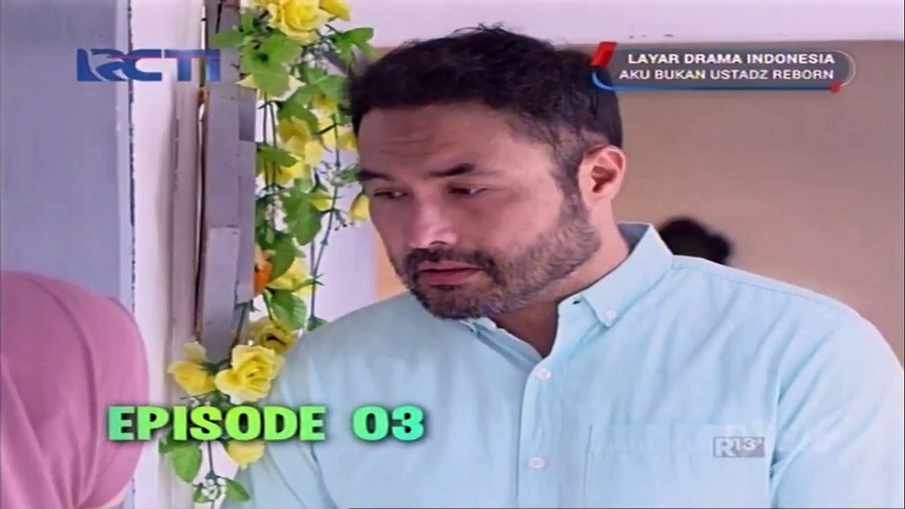 Live Streaming RCTI TV Online Indonesia - Google Chrome 2019-10-05 17 ...