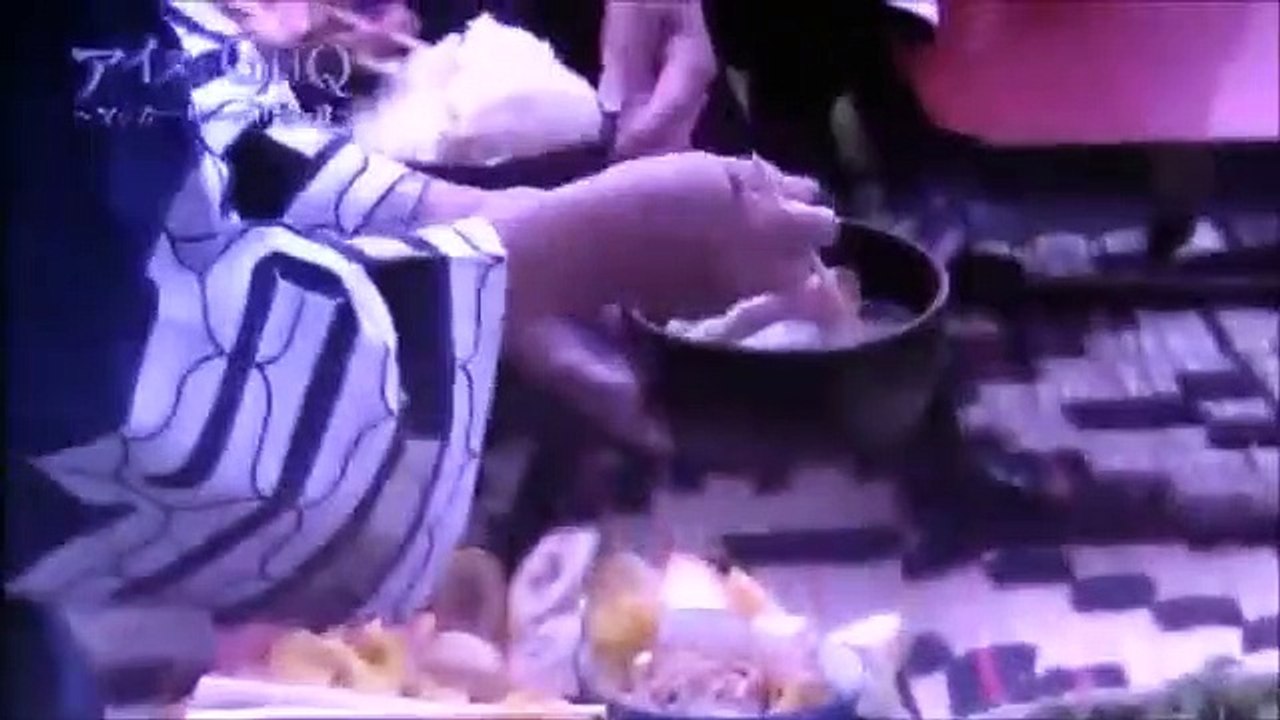 アイヌとGHQ・マッカーサーの神棚の謎 NHK アイヌモシリ スペシャル 2019.10.04 - 動画 Dailymotion