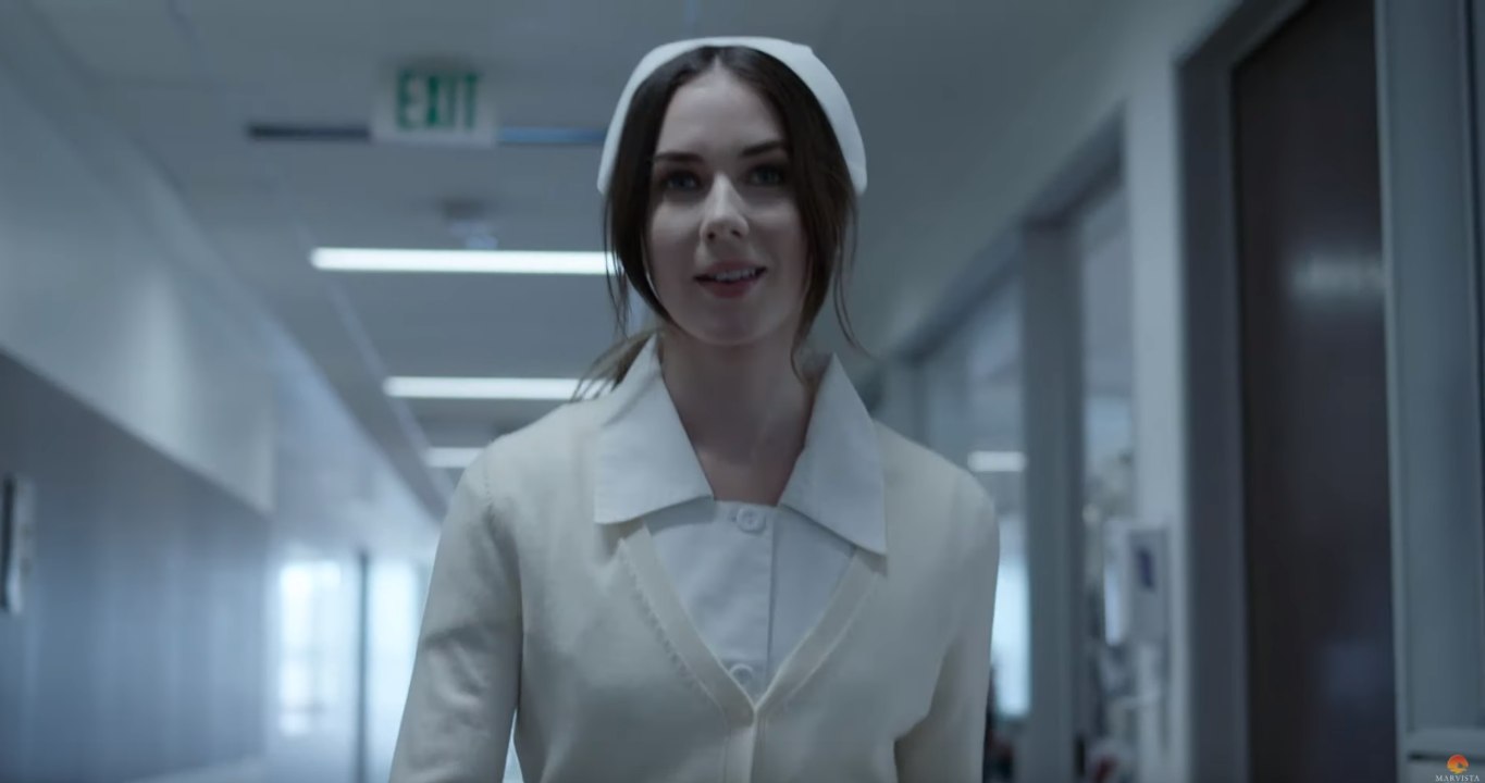 EVIL INTENT movie - video Dailymotion