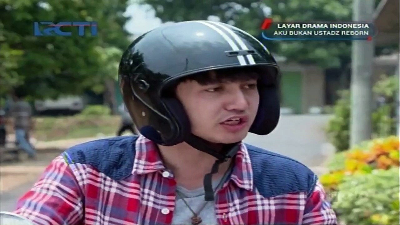 Live Streaming RCTI TV Online Indonesia - Google Chrome 2019-10-06 18 ...