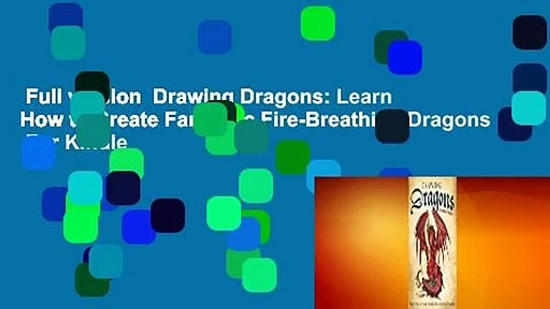 Learn To Draw Fai
