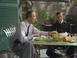 Secret Army S1/E1 'Codename Yvette' Bernard Hepton • Jan Francis ...