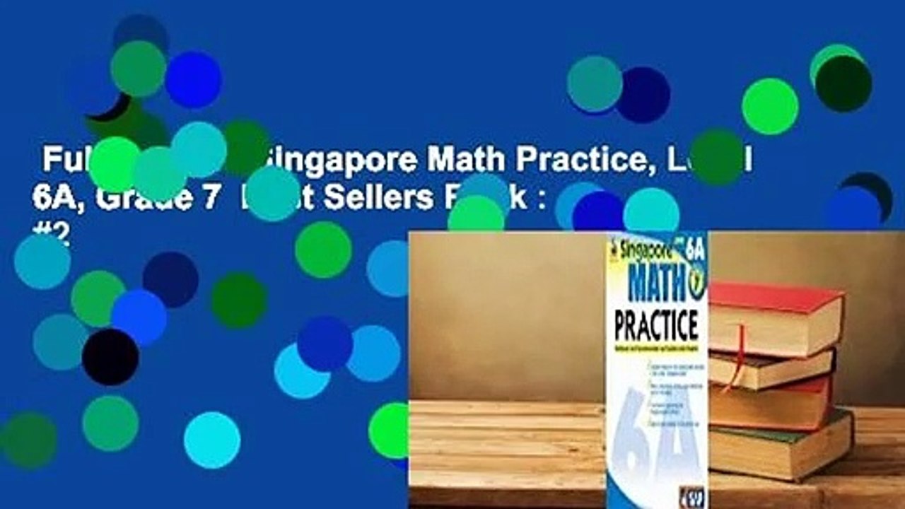 full-version-singapore-math-practice-level-6a-grade-7-best-sellers