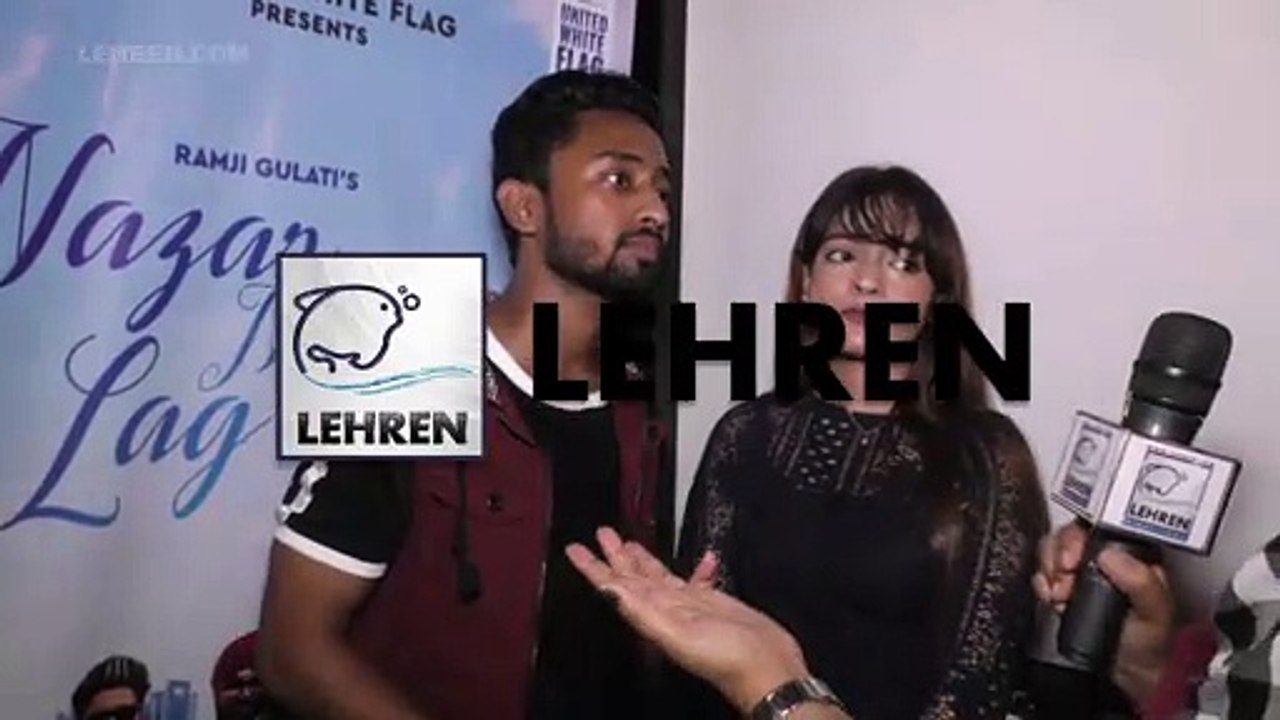 Shifa Memon Opens Up On Her Breakup With BF Faiz Baloch - video Dailymotion