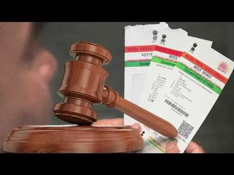 UID Numbers of Students Leaked - video Dailymotion