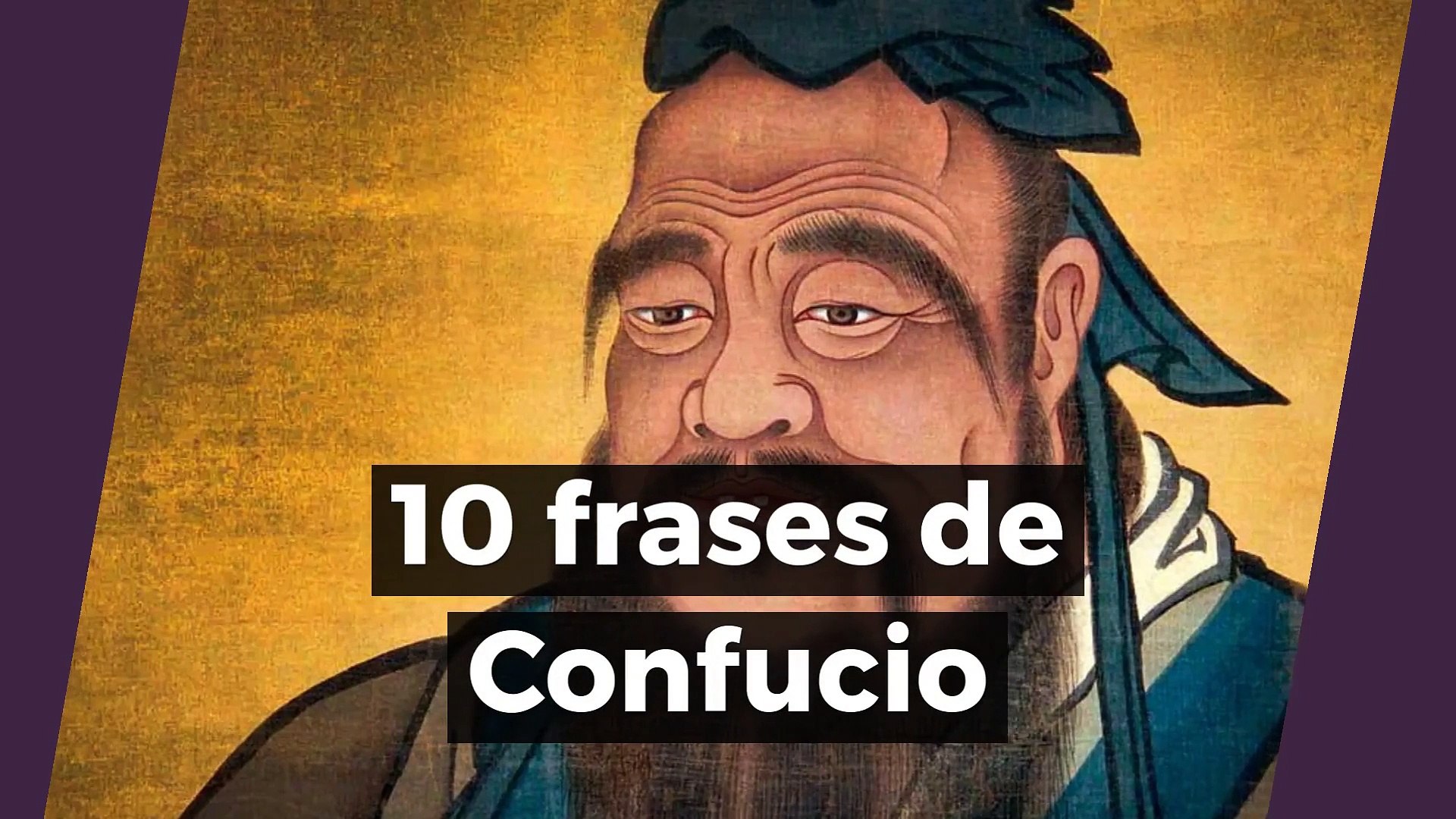 Imágenes Y Citas De Confucio LAS 365 MEJORES FRASES Y CITAS. DESDE