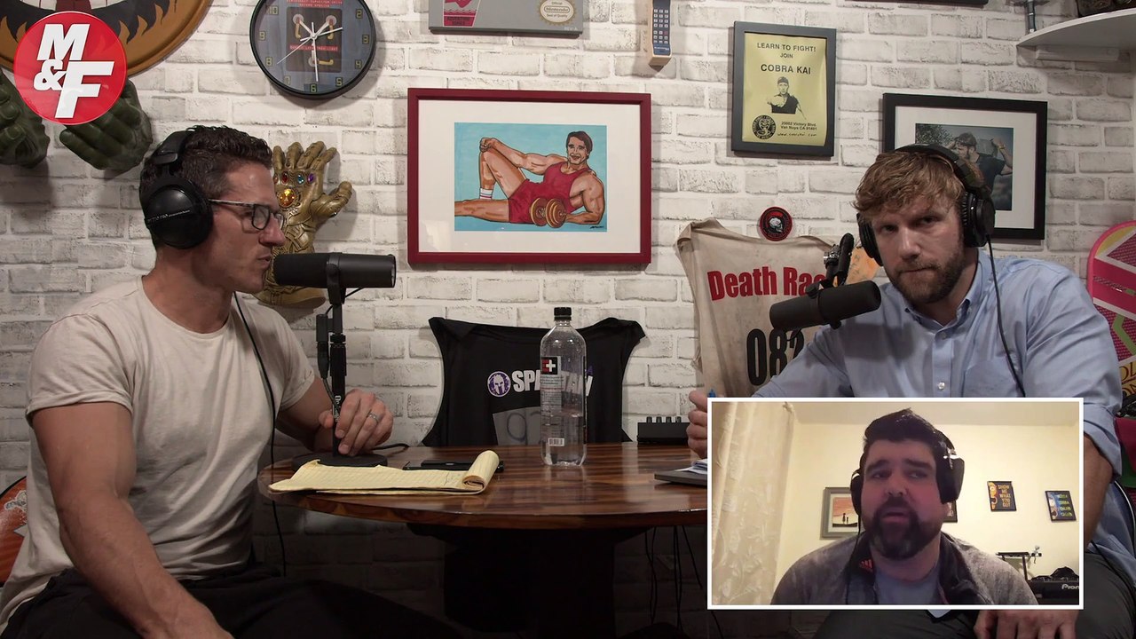 Reps034 - Nick Winkelman - video Dailymotion