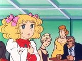 Candy Candy Serie Completa by Nath123 ) - Dailymotion