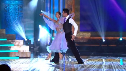 PBN-97 by KẺ YÊU NHẠC - Dailymotion