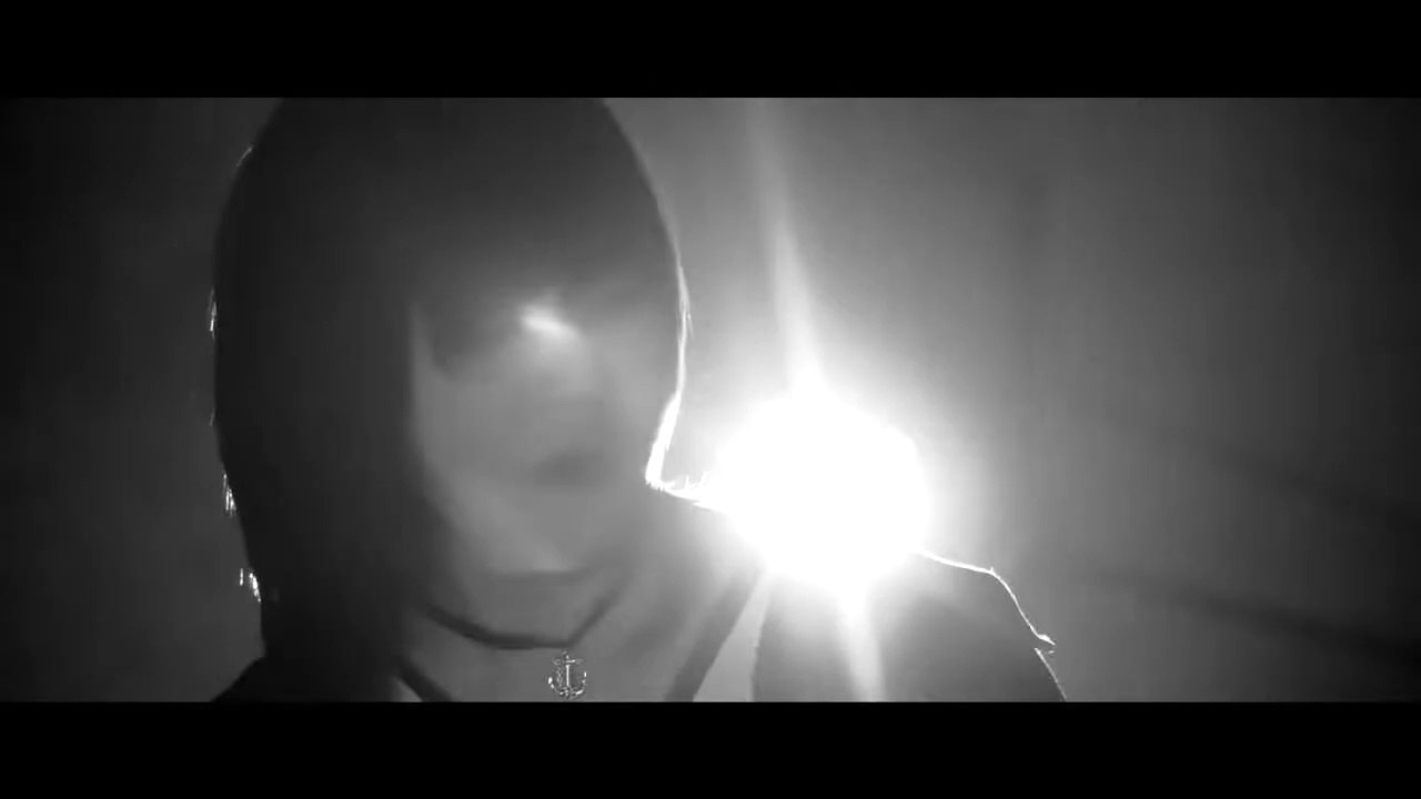 Aoi - Behind (Feat. Vio) [Official Music Video] - Video Dailymotion