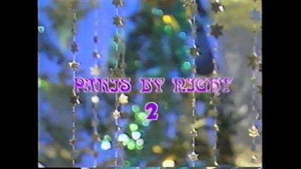 PBN-2 (full) của ÂM NHẠC - TN - Dailymotion