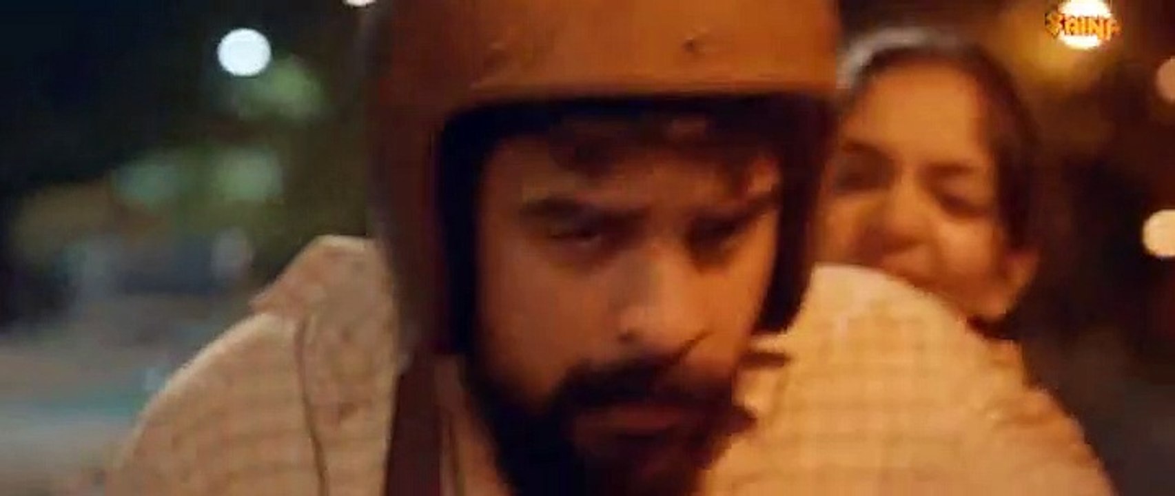 Kettiyolaanu Ente Malakha (2019) Malayalam movie part 4 - video Dailymotion