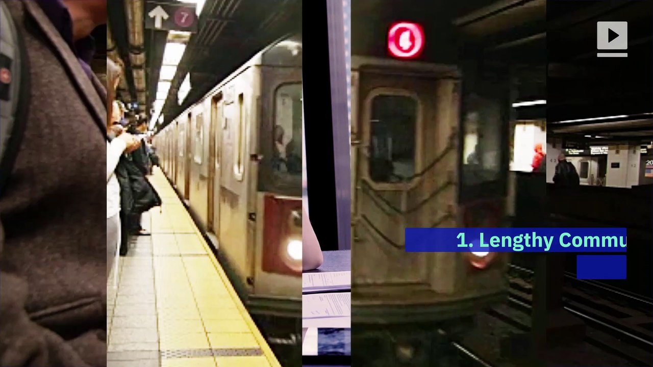 3 Unnecessary Tasks the Average Worker Wastes 51% of Their Day Doing ...